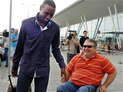 „Левски се отказа от Жоб искал много пари