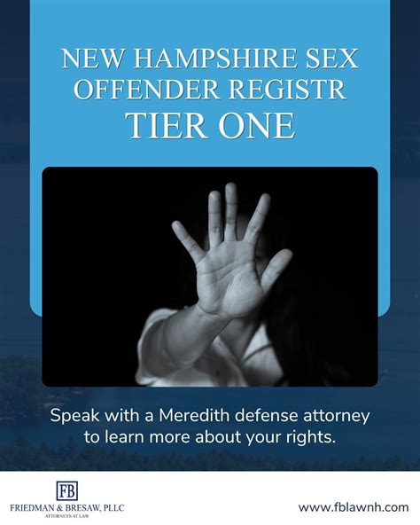 Fblawnh Friedmanandbresawpllc Friedmanandbresaw Newhampshirelawyers