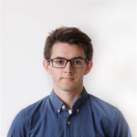 Maxwell Hanson Client Systems Administrator Epic Linkedin