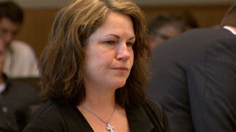 47 Az V Smith Tammi Smith Part 4 Court Tv Video