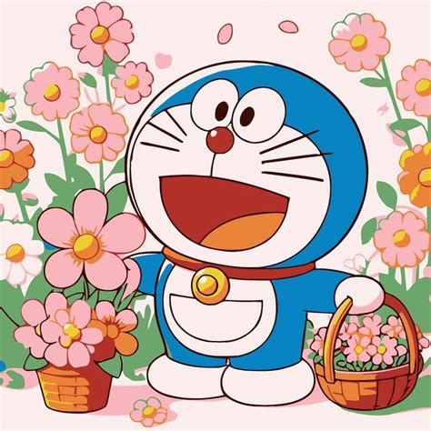 ส่งมอบทันที 20x20ซม ภาพระบายสีตามตัวเลข ขึงเฟรมไม้พร้อมอุปกรณ์ ขนาด ฝึกสมาธิ ของขวัญ Diy ภาพวาด