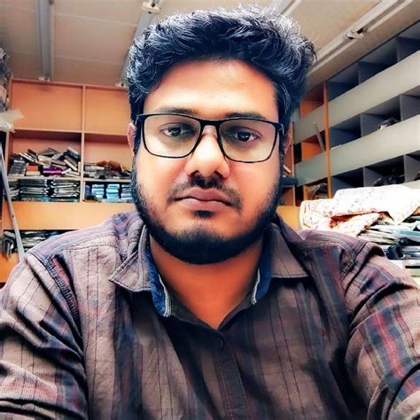 Tech News Unlock Tool Crack Username And Password Free