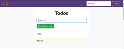 Creating Extendable Windows Services Using C Part 1 By Nyron