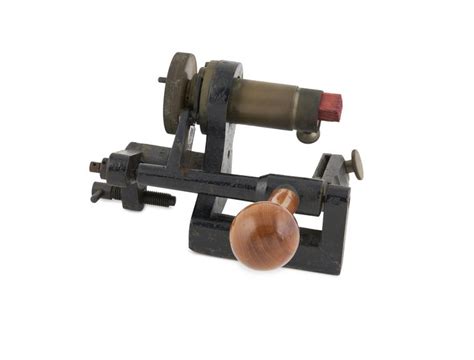 Microscope Accessory Science Museum Group Collection