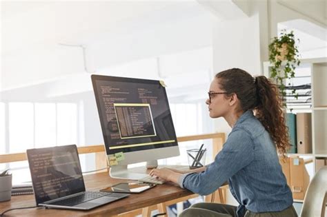 Outsource Reactjs Development Services Usa Europe