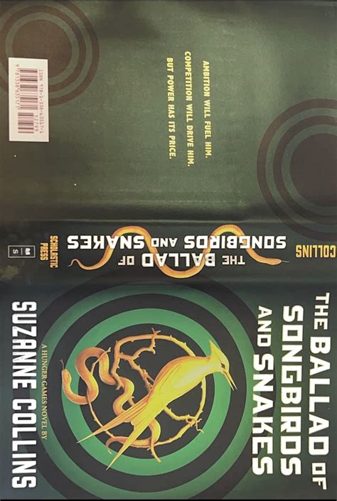 Pin On Art Hunger Games Book Cover Mini Books Hunger Games Books