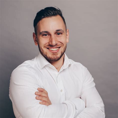 Athanasios Kechaidis Maschinen Und Anlagenführer Essity Gmbh Xing