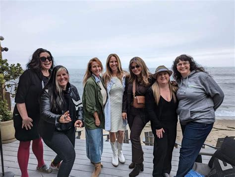 Jeremy Dalton Posted On Linkedin