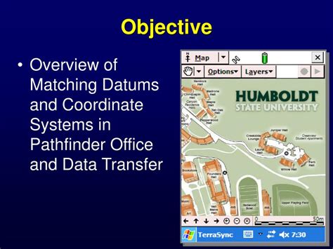 PPT Datums Coordinate Systems PowerPoint Presentation Free Download ID 353763