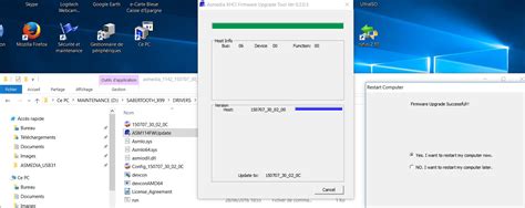 Discussion Firmware For Asmedia USB Controllers BIOS Modules PCI ROM EFI And