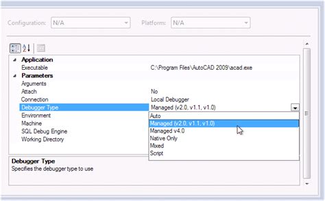 基于net的cad二次开发学习笔记一：cad开发入门autocad Oem开发笔记 Csdn博客