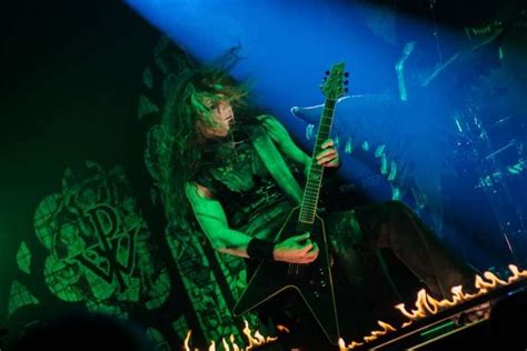 C Standard Tuning Overview And How To Stay Tuned Guitar