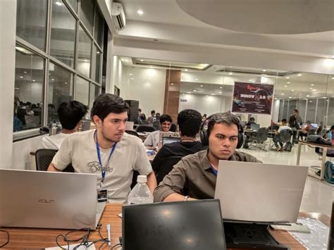 Aarya Paradkar On Linkedin Exciting News Our Team Secured A Spot In