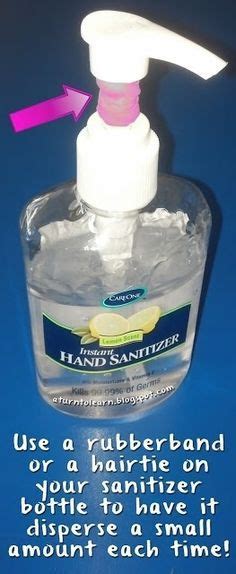 You Ll Be The Talk Of The Teacher S Lounge With These Smart Classroom Ideas Classroom Hacks