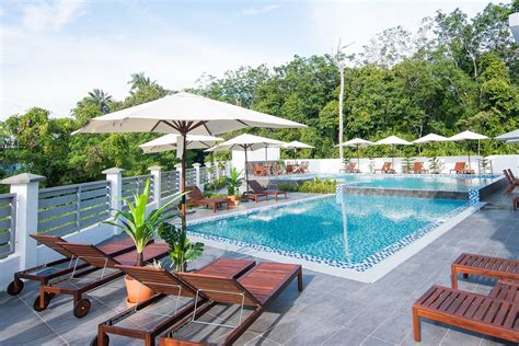 The Club The Duyong Dream