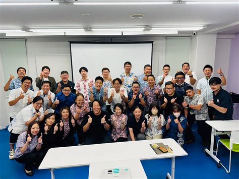 田原 隆司 Generations From Exile Tribe 数原龍友さんのyoutubeに、 てっぺんの魚屋 「teppen By The Sea」が、 出演させていただきました