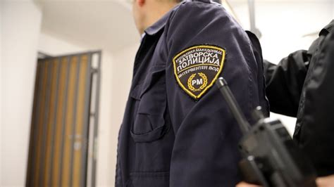 Домашен притвор за двајца осомничени за убиството на лекарот