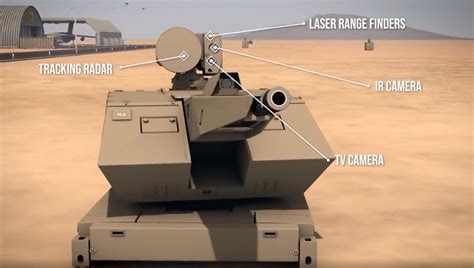 Новый пакет помощи Украине — Германия передала ПВО Skynex и ракеты Iris T Slm