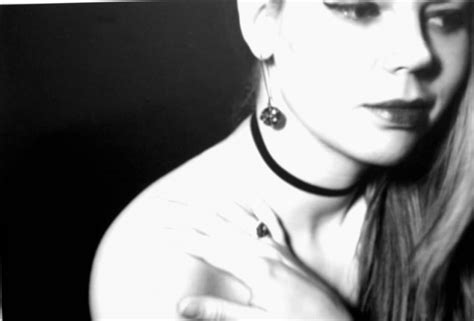 Patiences Photo Portfolio 0 Albums And 10 Photos Model Mayhem