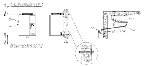 Diamond Hn202t 4t 15 25 °c 132 M³ Split Refrigeration Unit User Manual