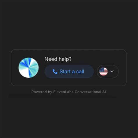 Deploy Conversational Ai Agents In Minutes Not Months Elevenlabs