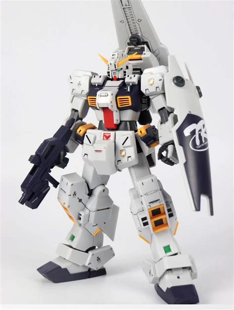 M Model Mz 001 1100 M Model Fast Goods First Batch Mg Hezel Tr1 1100