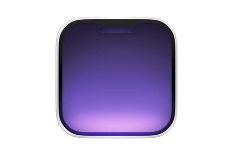 Upgraded The MacBook Upgrade Program REVIEW MacSources