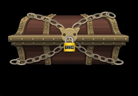 쉬워보이는데 은근히 어려워서 못 맞추는 숫자 퀴즈 도전해볼래 퀴즈에브리띵 상식퀴즈 사이트 넌센스퀴즈 사이트 심리테스트 사이트 추리퀴즈 사이트 두뇌발달