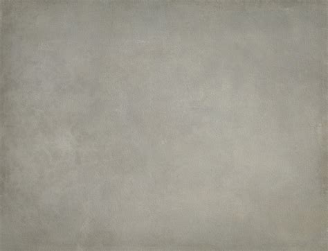 Pale Watercolor Texture Overlays Fine Art Portrait Backdrops Digital