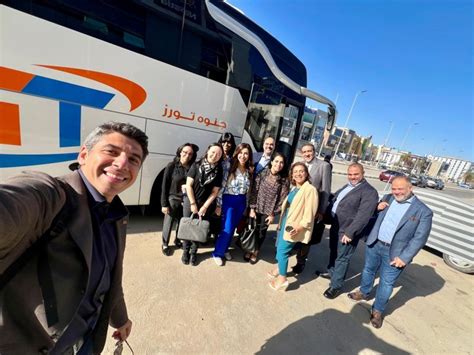 Field Impact Leadership Sevan Kaloustian Phd