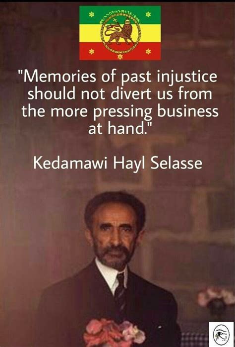 Art Haile Selassie I Tribute Blackhistory Africa Peace Haile