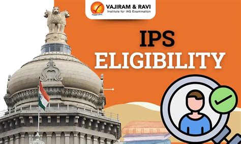 Upsc Polity Notes Vajiram And Ravi
