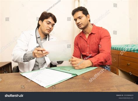 Patient Sex Photos Images And Pictures Shutterstock