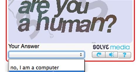 Oh Captcha Imgur