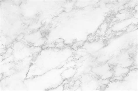 대리석 화강암 흰색 벽 표면 검은 무늬 그래픽 추상라이트 우아한 검은 색 바닥 세라믹 카운터 텍스처 돌 석판 부드러운 타일 회색 배경 인테리어 장식에 대 한 자연 0명에