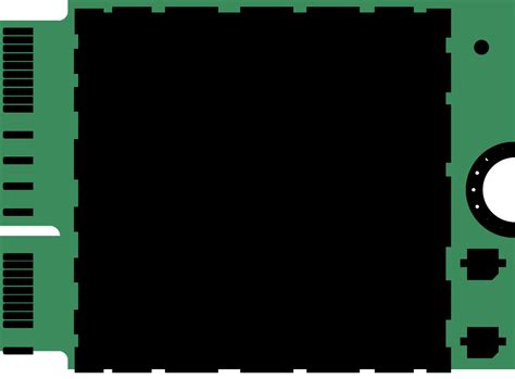 Intel Wi Fi 6 Ax201 Bt Malibal