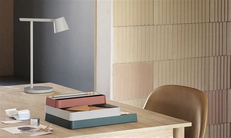 Arrange Desktop Μια συλλογή chic και λειτουργική CozyVibe