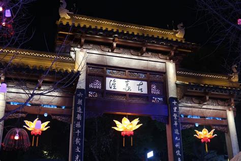 一文搞懂linux stop调度器 知乎