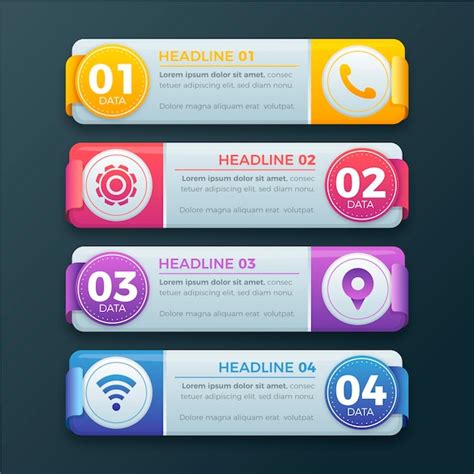 무료로 다운로드 가능한 Contents 벡터 And 일러스트 Freepik