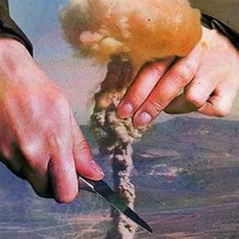 Stream With You P Violet By Cry Ilyreeko Listen Online For Free