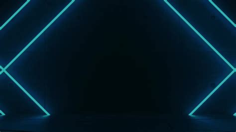 Bitwarden On Linkedin Passwordmanager Cybersecurity Security Passwordmanagement…