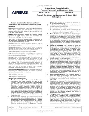 Fillable Online PFDS Form Template Portrait Fax Email Print PdfFiller