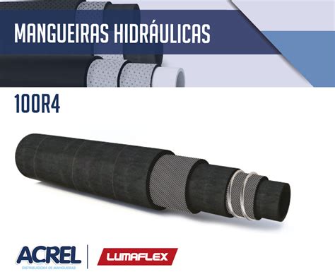 Você Acrel Importadora De Mangueiras E Conexões Facebook