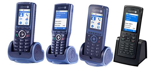 Alcatel Lucent Omnipcx Enterprise Communication Server Leading Service Provider In Communications