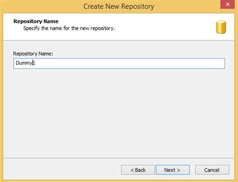 Setup Svn Server For Windows Aspbucket