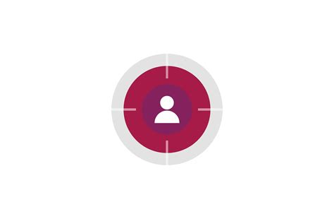 Client Profiling Dynamic Planner