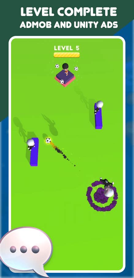 Buy Shaolin Soccer Puzzle Game