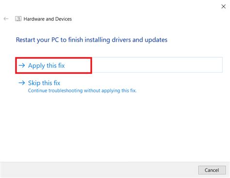 Solucionar Error De Recurso No Propio En Windows 10 Recurso Wordpress