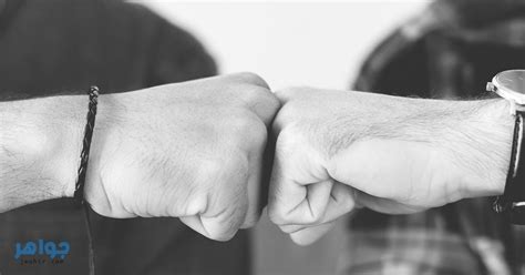 كلام عن الأخ كلام جميل عن الأخ جواهر