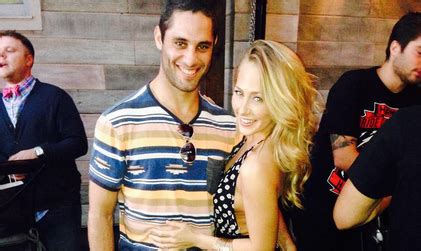 Spencer Barrick Aka Damon Dice Has No Shame About Porn
